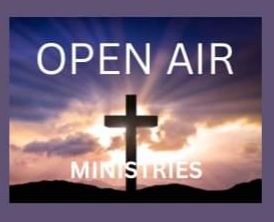 The Realm of the Supernatural – Dr. Steve Rocco Ministries